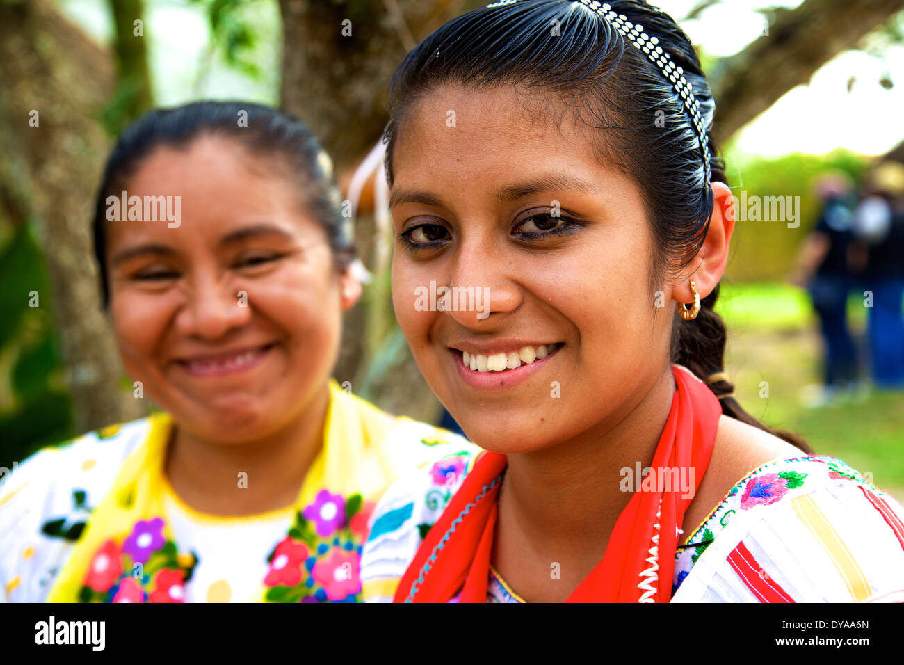 Funny folk dancer hi-res stock photography and images - Alamy