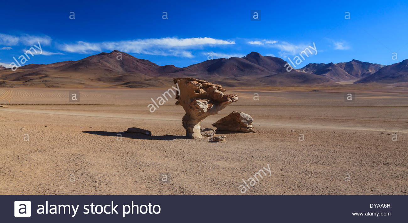 Stone Elevation Stock Photos & Stone Elevation Stock Images - Alamy