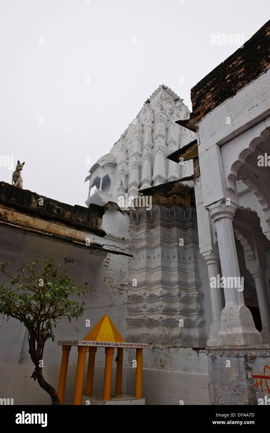 Bateshwar 200 Temple Complex, an archaeological site comprising about ...
