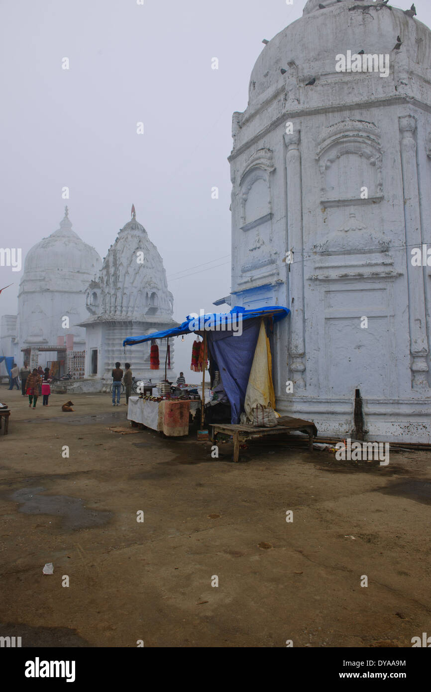 Bateshwar 200 Temple Complex, an archaeological site comprising about ...