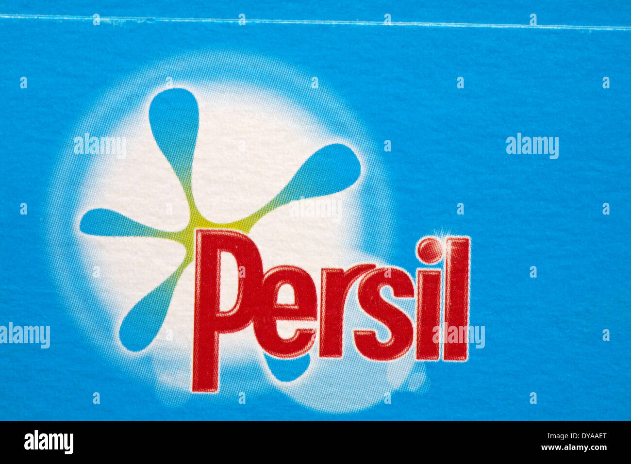 Persil Logo And Symbol, Meaning, History, PNG, Brand, 59% OFF