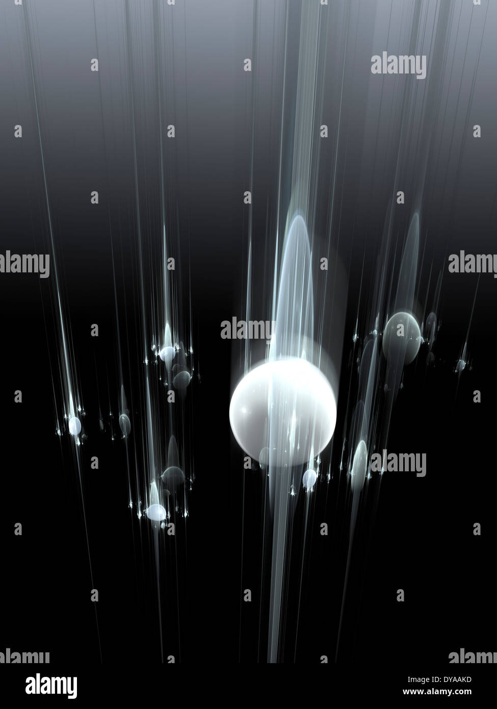 Gravity Falling Objects High Resolution Stock Photography and Images ...