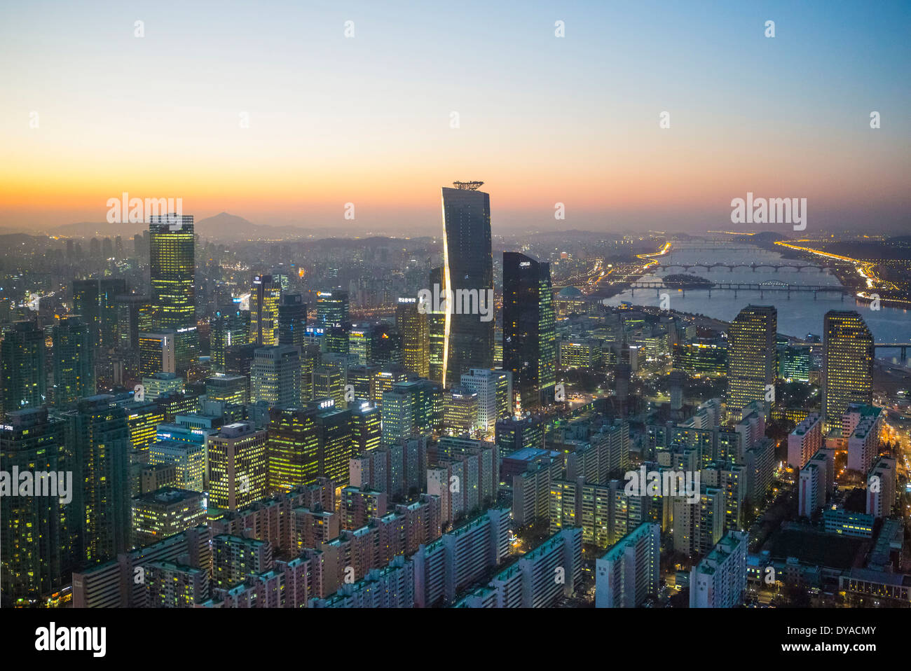 Architecture blocks hi-res stock photography and images - Alamy