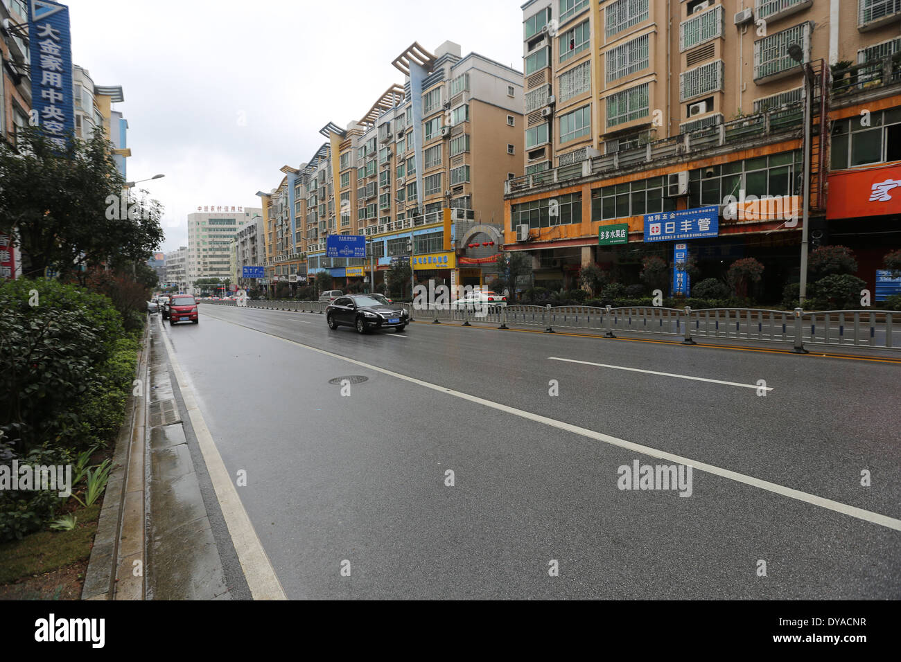 Khorgas hi-res stock photography and images - Alamy