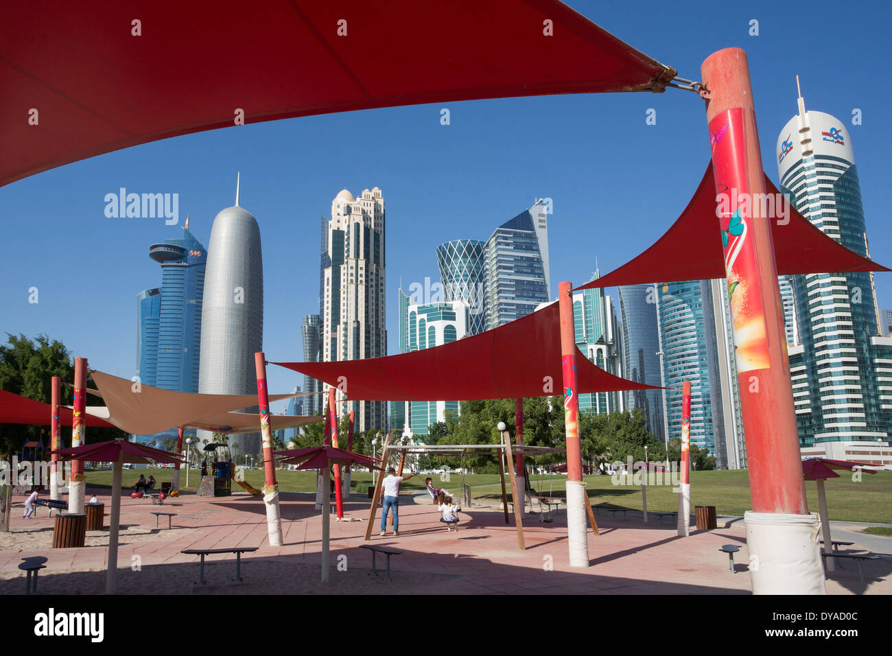 Children middle east hi-res stock photography and images - Alamy