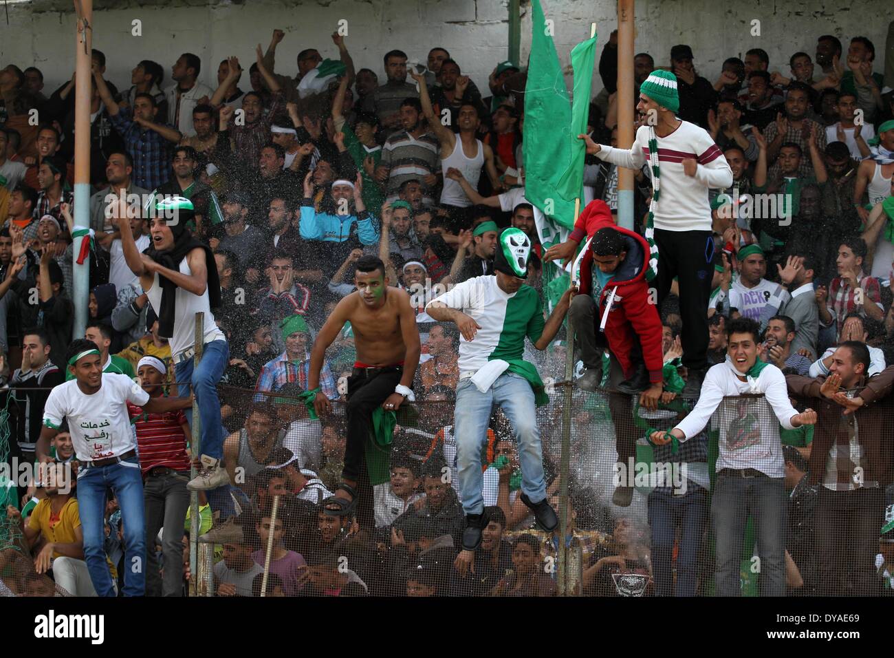 Al yarmouk stadium hi-res stock photography and images - Alamy