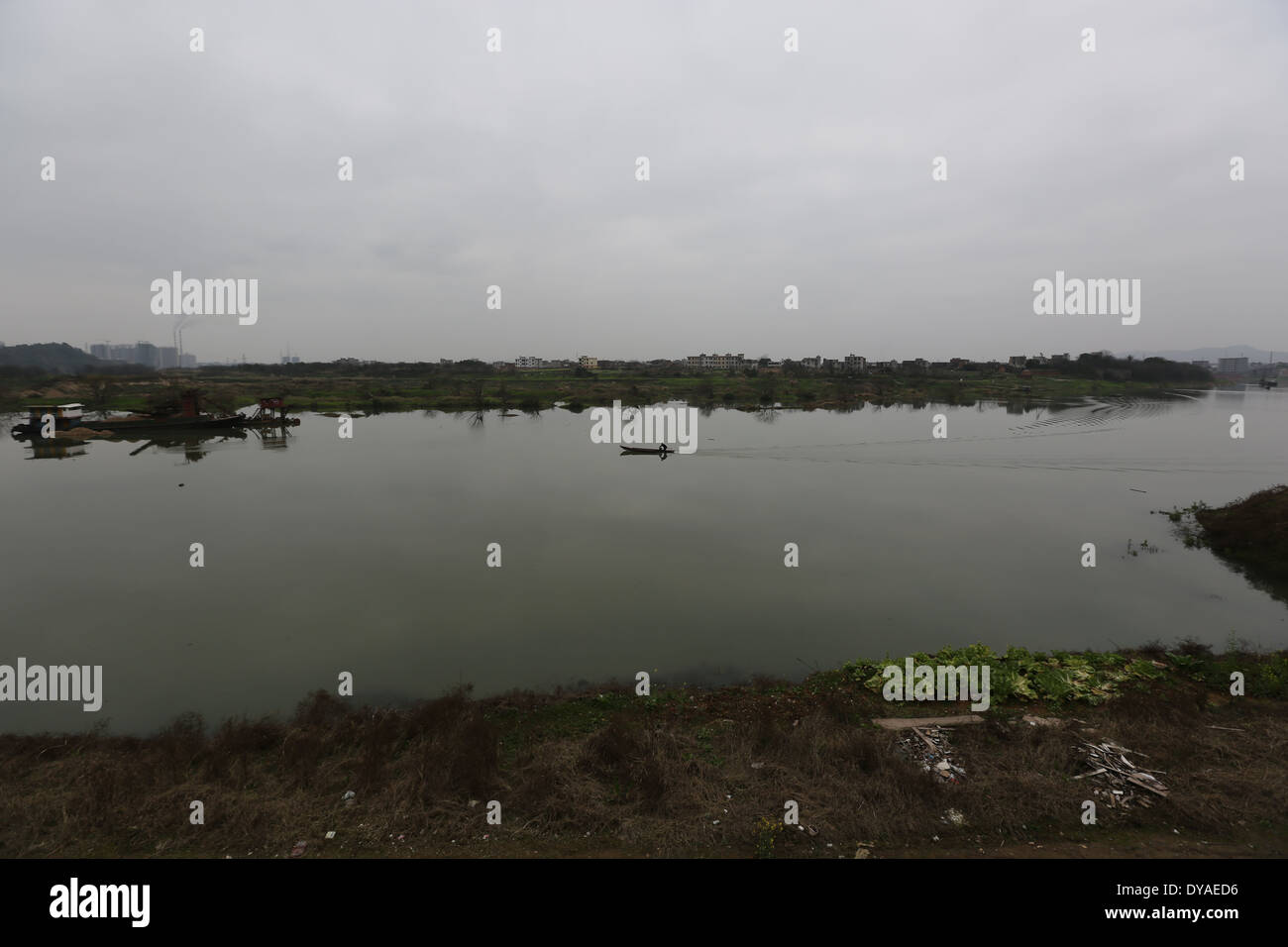 Khorgas hi-res stock photography and images - Alamy