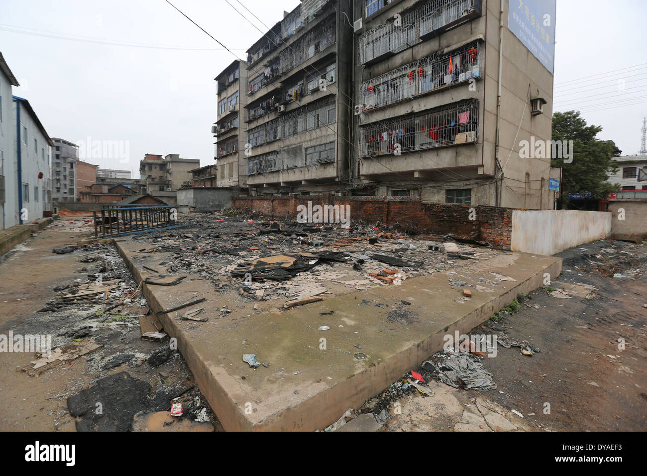 Khorgas hi-res stock photography and images - Alamy