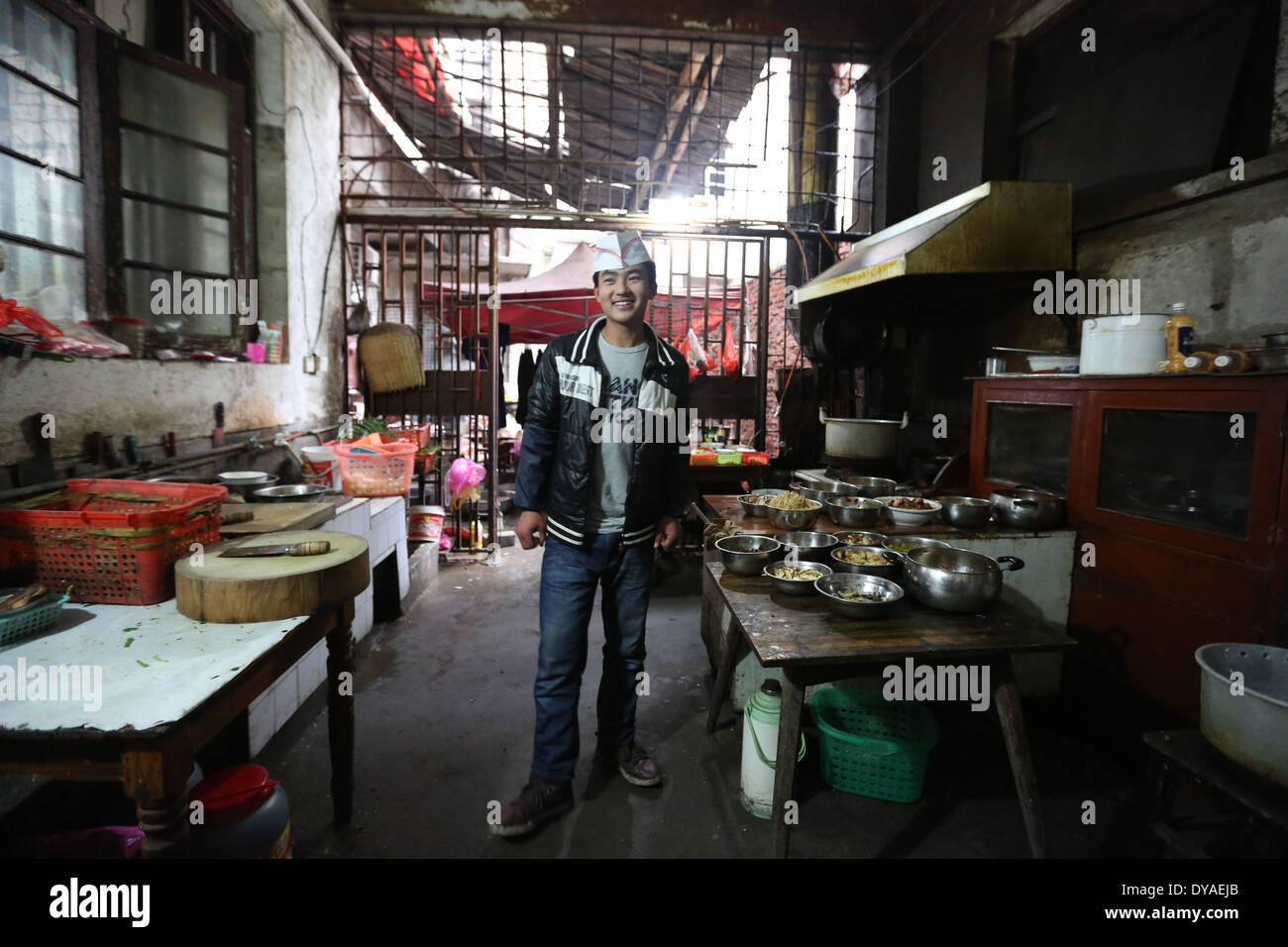 Khorgas hi-res stock photography and images - Alamy