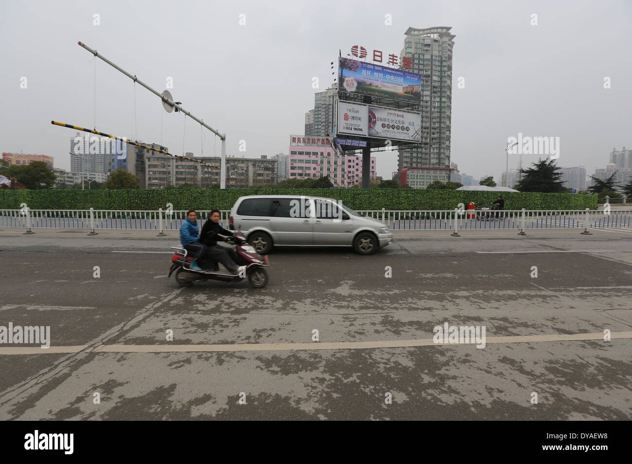 Khorgas hi-res stock photography and images - Alamy