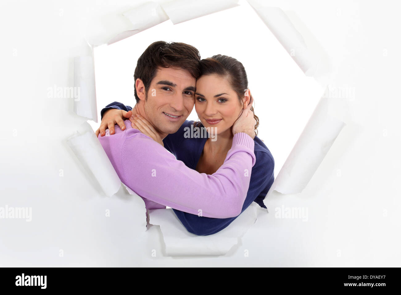 Loving explosion hi-res stock photography and images - Alamy