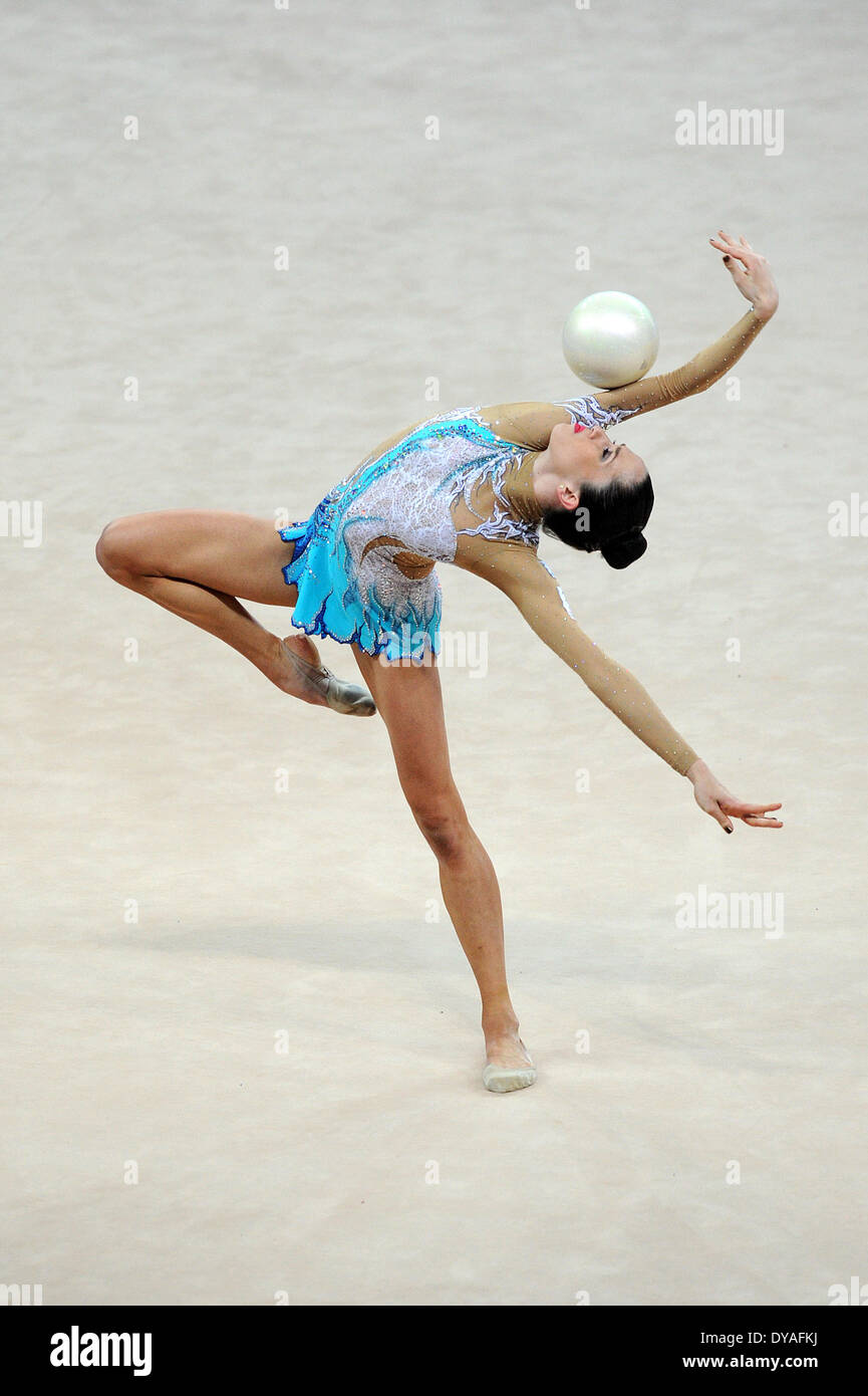 Neta rivkin hi-res stock photography and images - Alamy