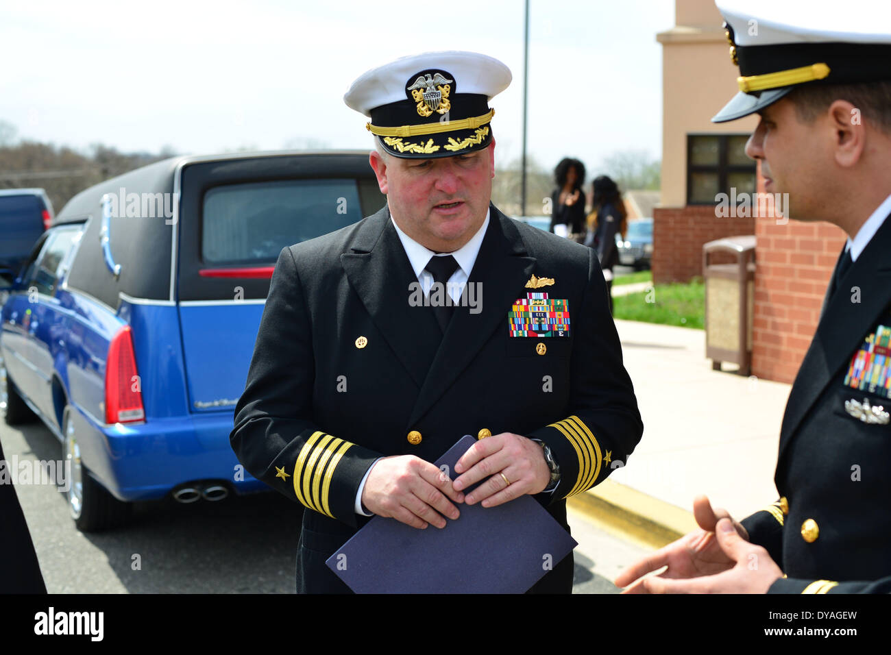 Robert petty hi-res stock photography and images - Alamy