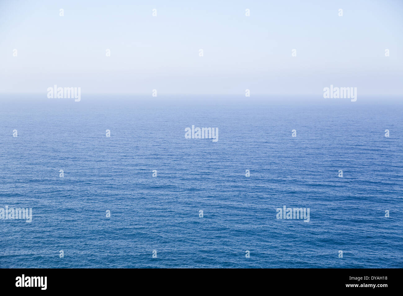 Smooth sea surface hi-res stock photography and images - Alamy