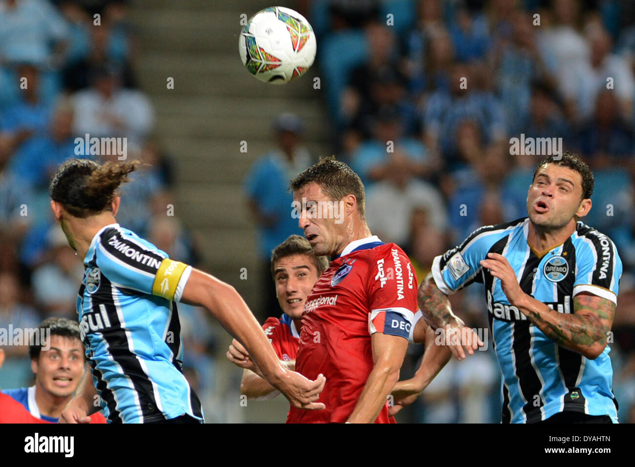 Edinho brazil hi-res stock photography and images - Alamy