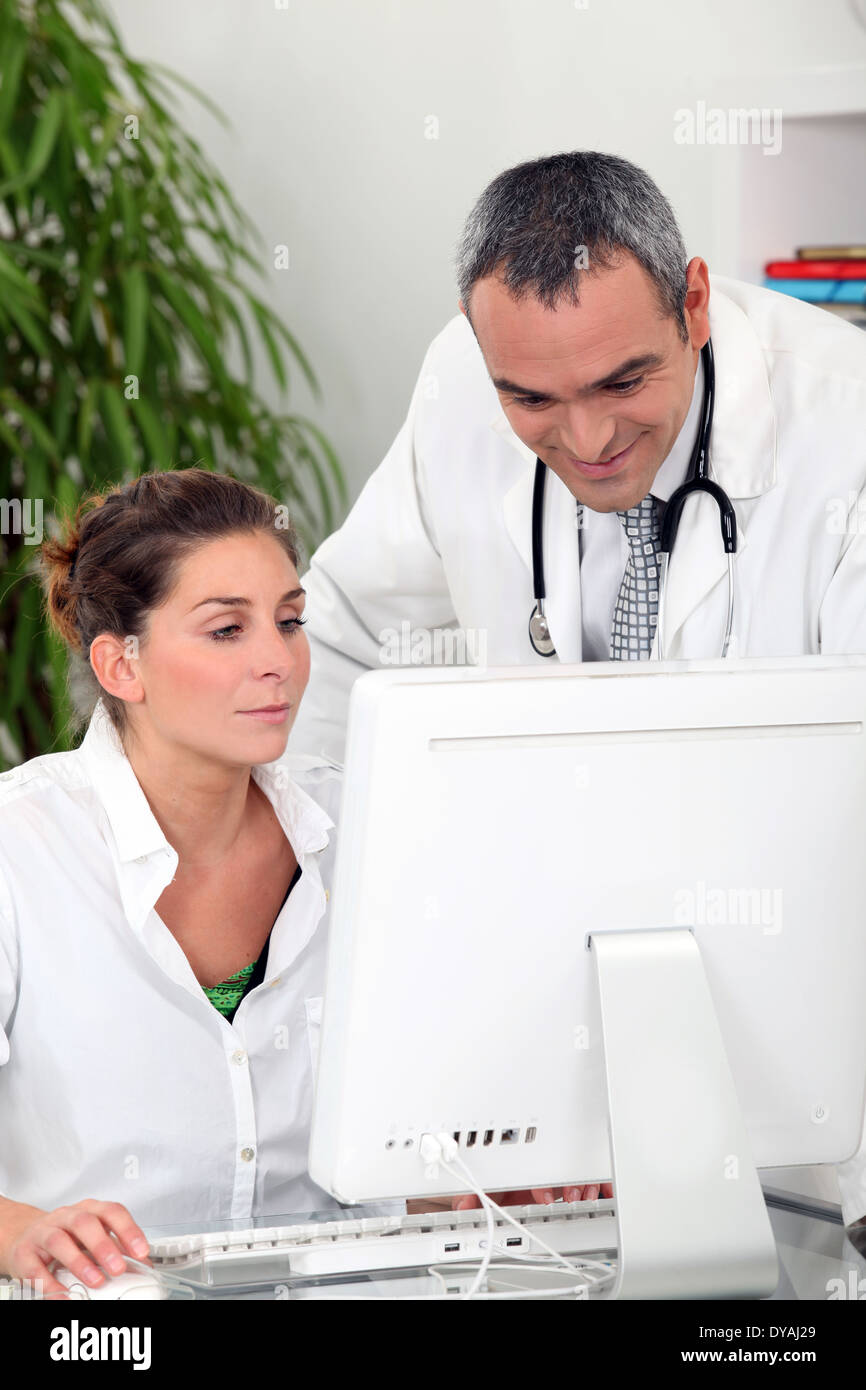 50 old drugs hi-res stock photography and images - Alamy