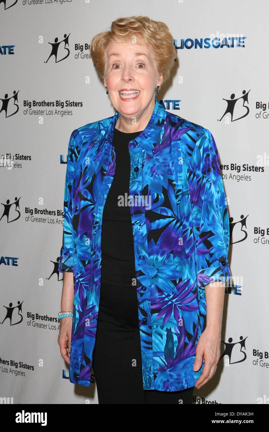 Georgia engel hi-res stock photography and images - Alamy