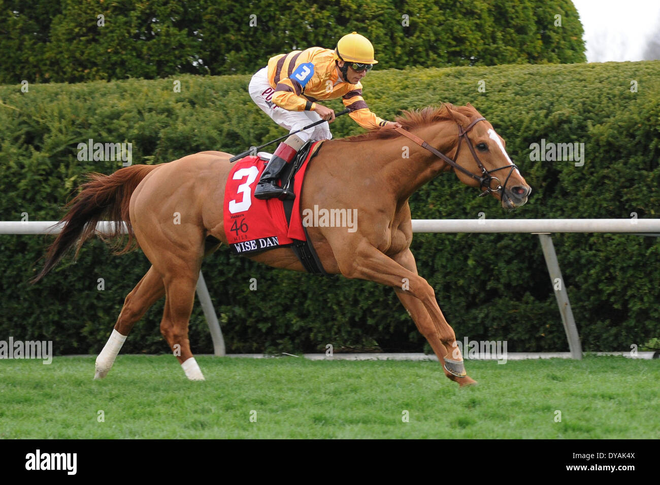 Charles lopresti hi-res stock photography and images - Alamy