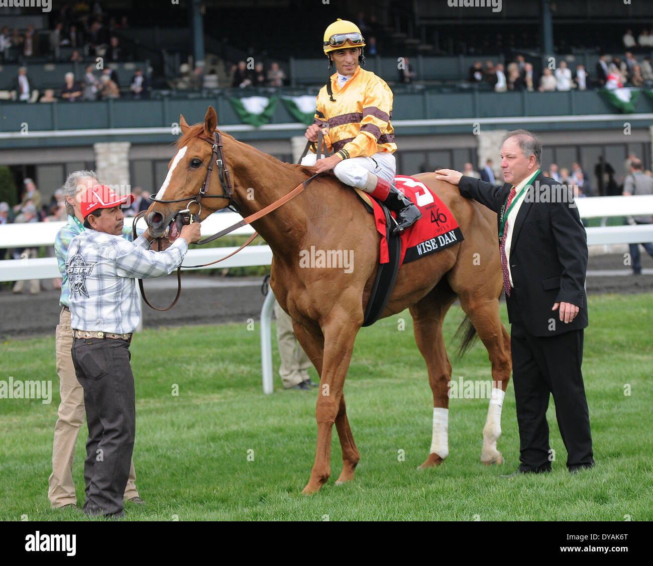 Charles lopresti hi-res stock photography and images - Alamy