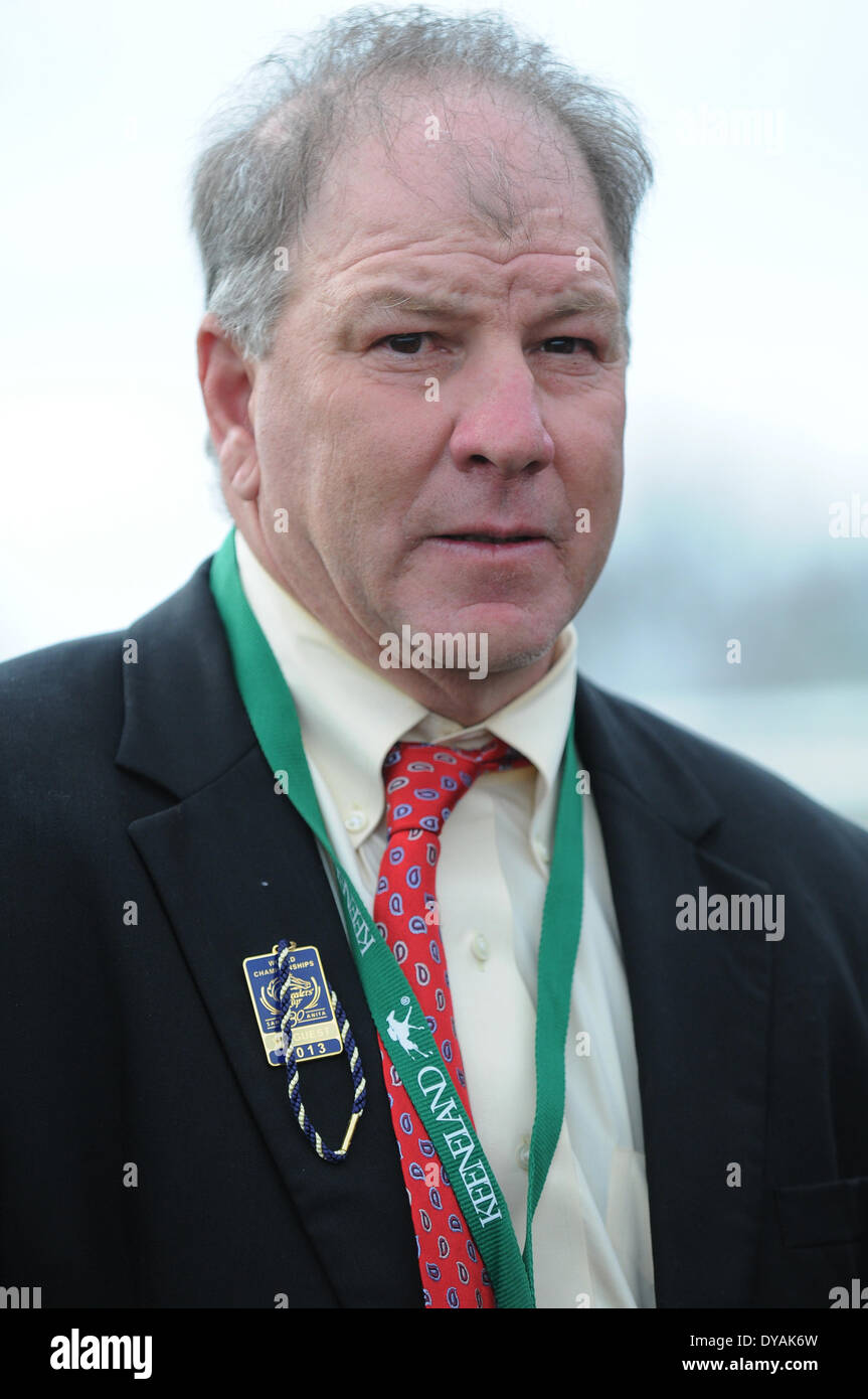 Charles lopresti hi-res stock photography and images - Alamy
