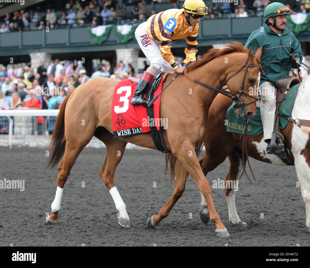 Charles lopresti hi-res stock photography and images - Alamy