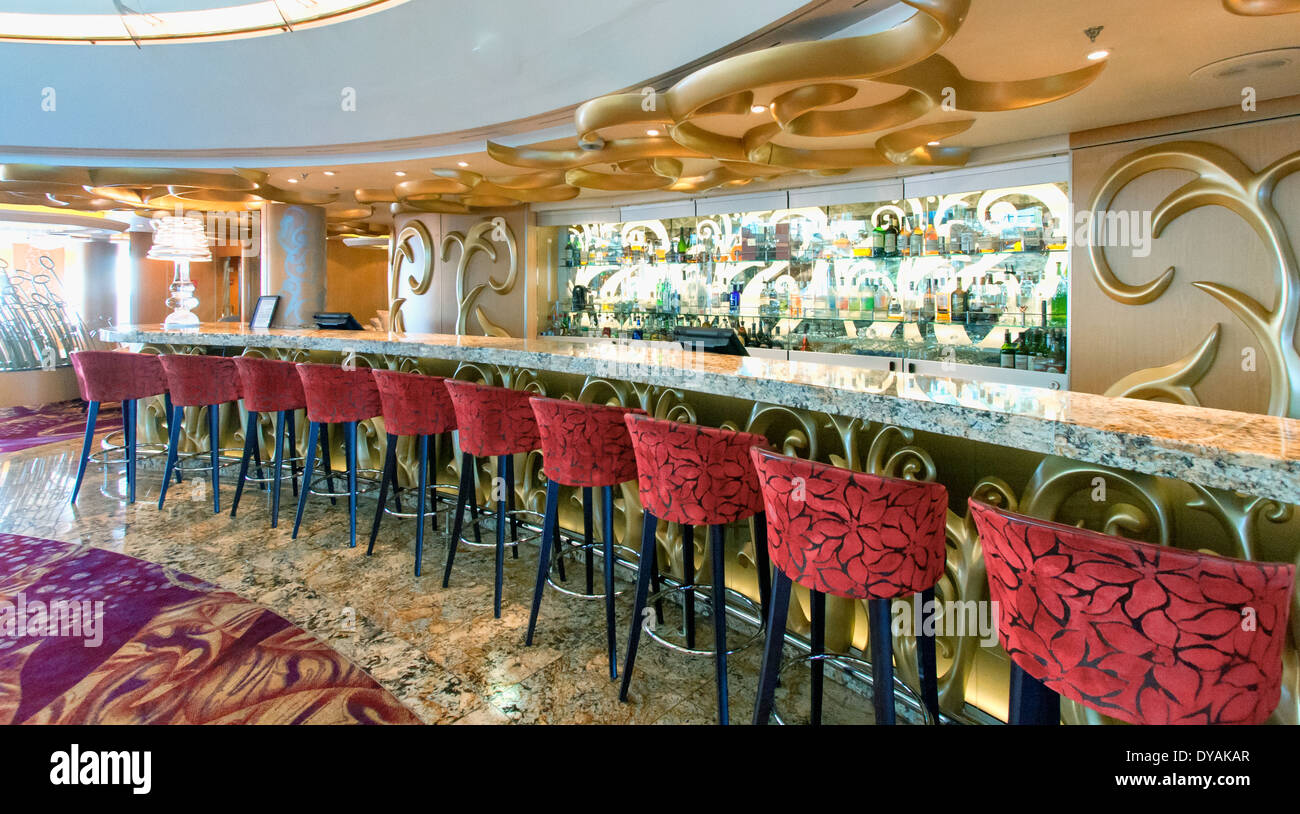 Photo of general ship architecture and layout Stock Photo - Alamy