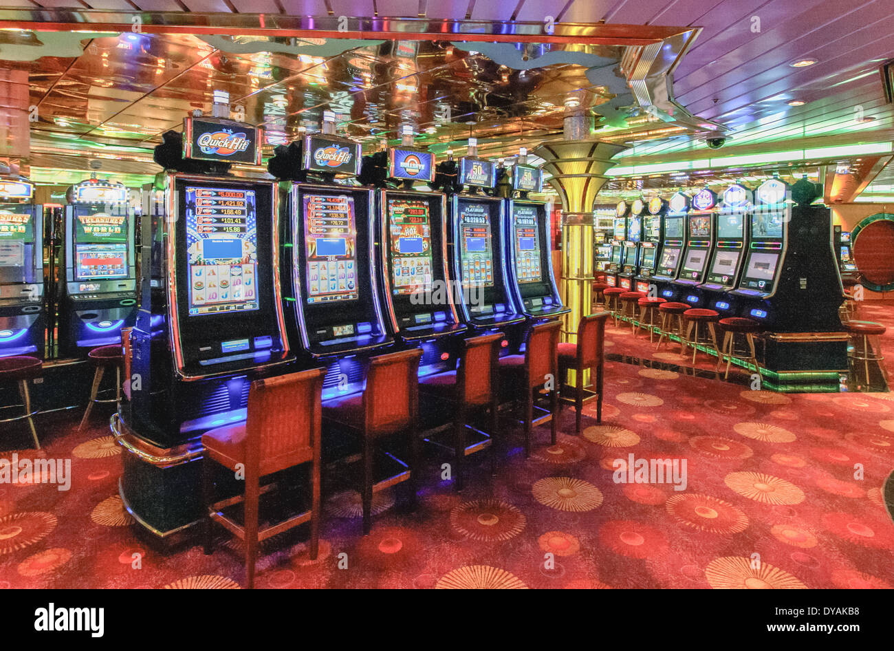 Photo of general ship architecture and layout Stock Photo - Alamy