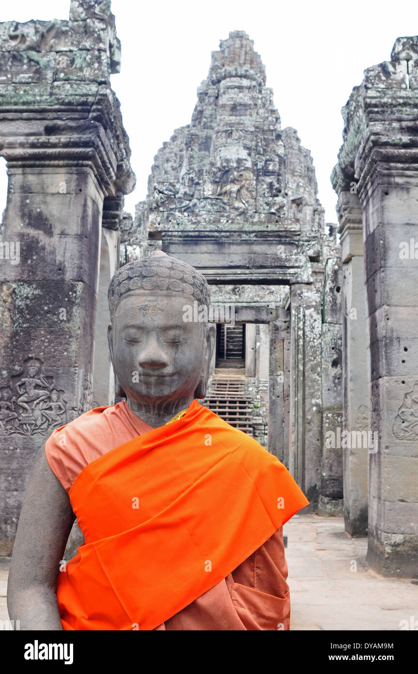 Cambodian craft hi-res stock photography and images - Alamy