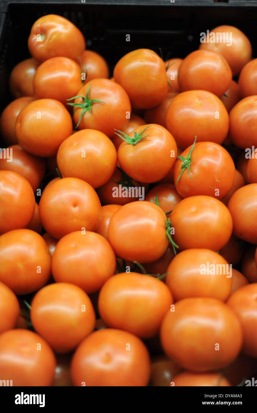 Walmart store mexico hi-res stock photography and images - Alamy