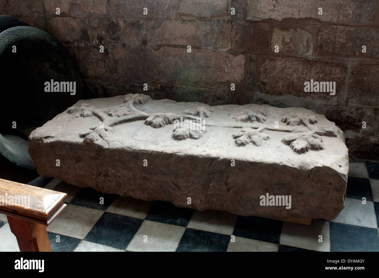 Cross Slab High Resolution Stock Photography and Images - Alamy