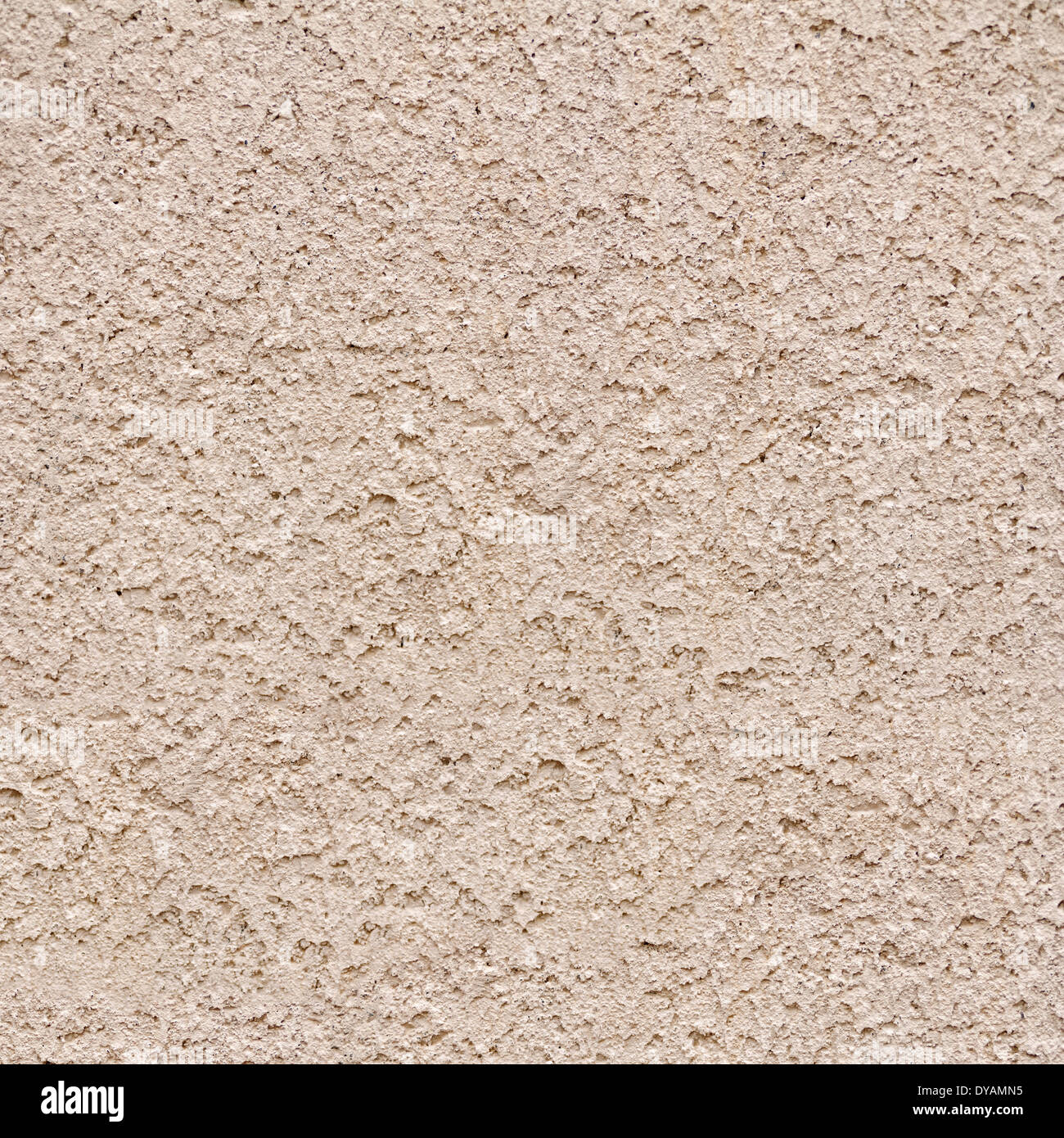 Beige wall texture for your design. Closeup Stock Photo - Alamy