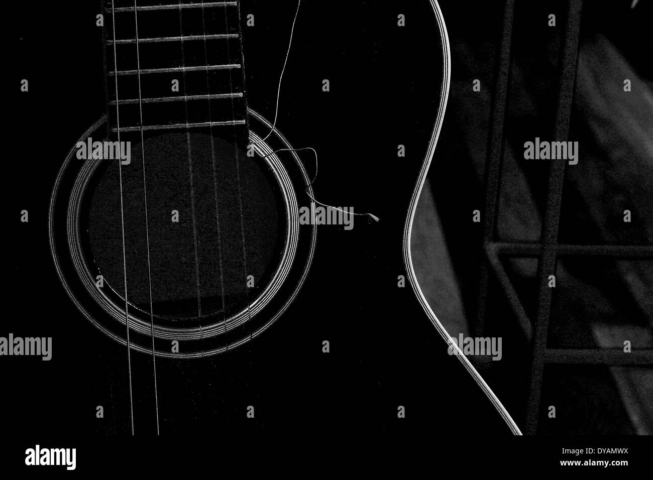 Monochrome scale hi-res stock photography and images - Alamy