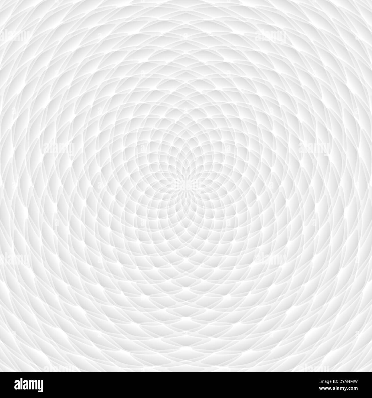 Regular shapes hi-res stock photography and images - Alamy