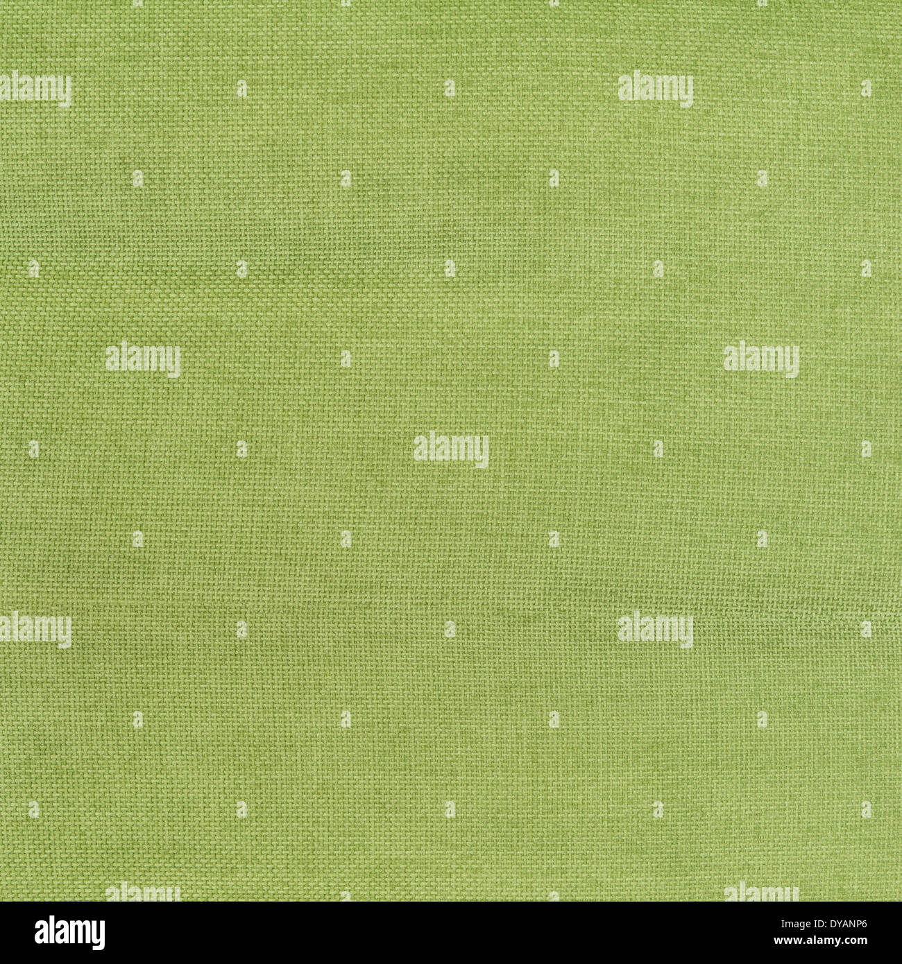 Car interior texture hi-res stock photography and images - Alamy