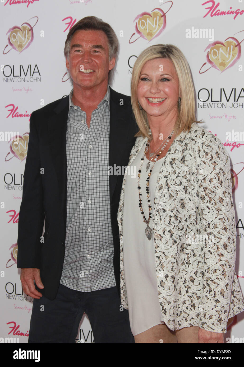 John easterling attend hi-res stock photography and images - Alamy