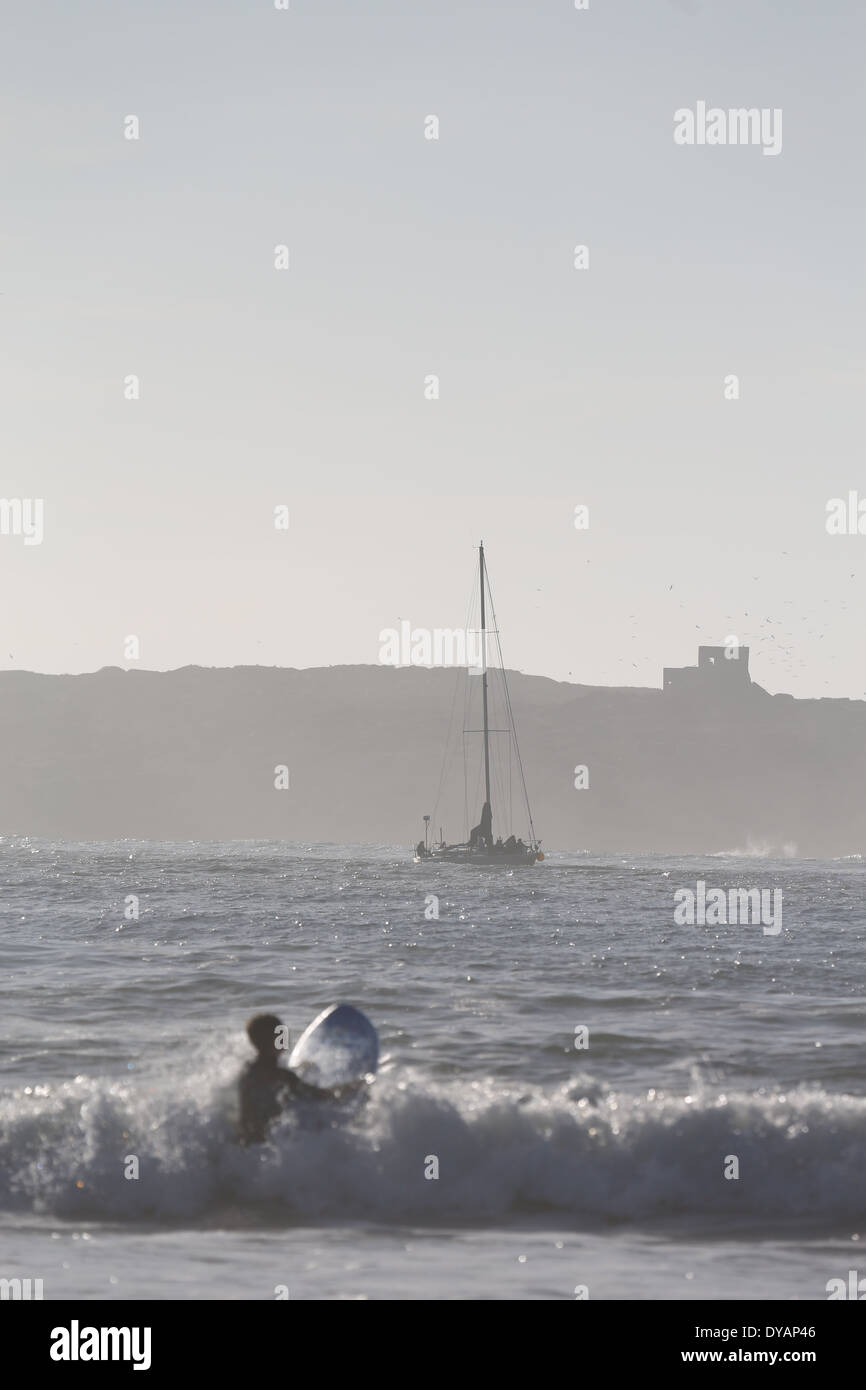 Hand glides hi-res stock photography and images - Alamy