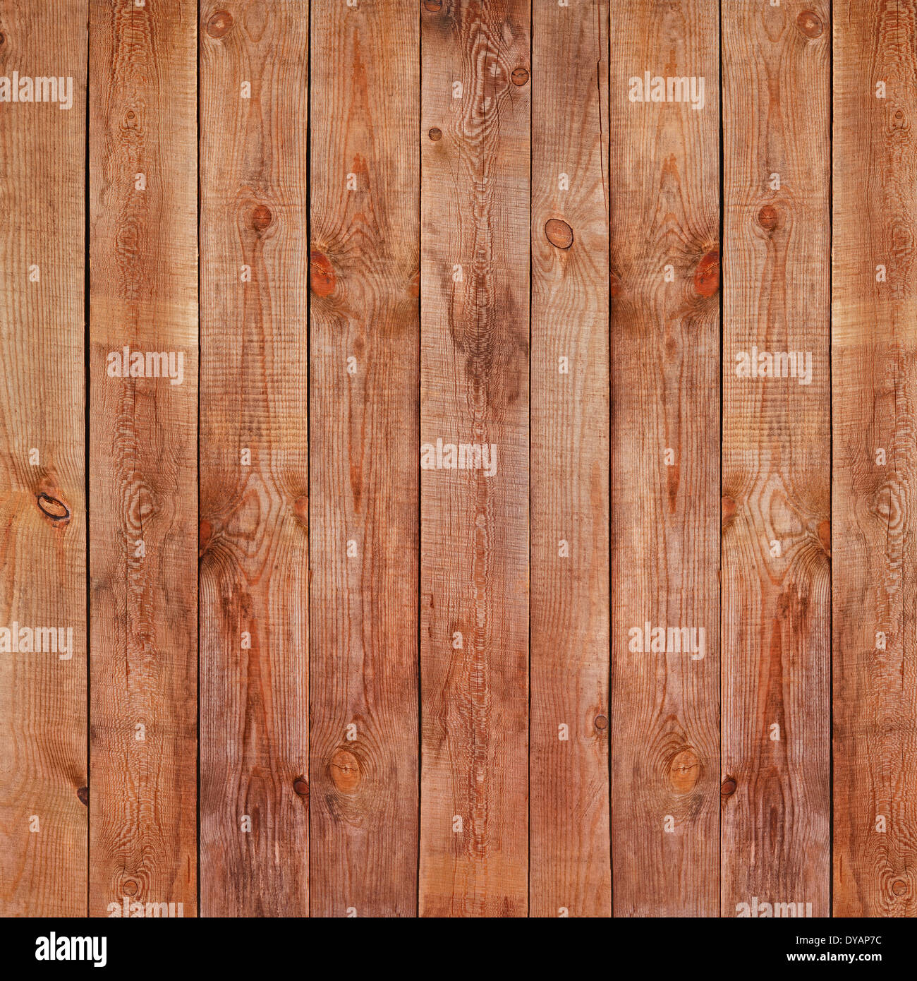 Natural wooden surface. Wood texture for your background Stock Photo ...