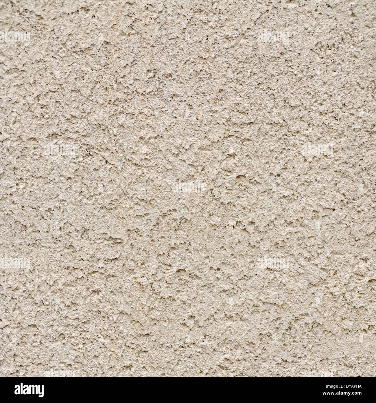 Beige wall texture for your design. Closeup Stock Photo - Alamy