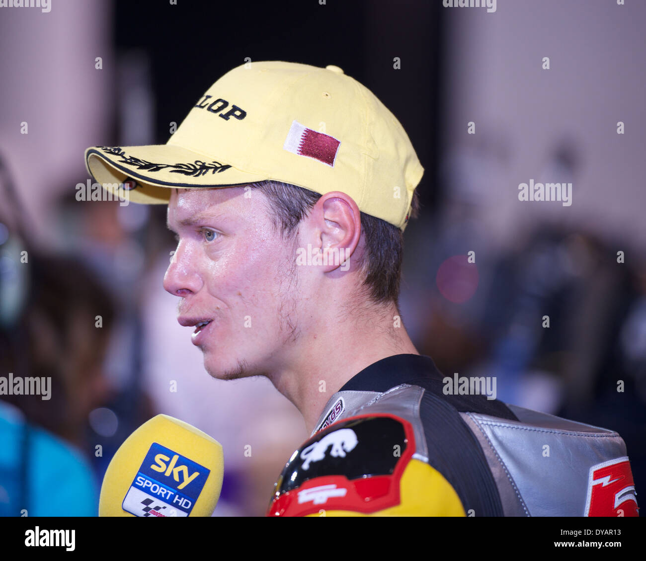 1 esteve rabat hi-res stock photography and images - Alamy