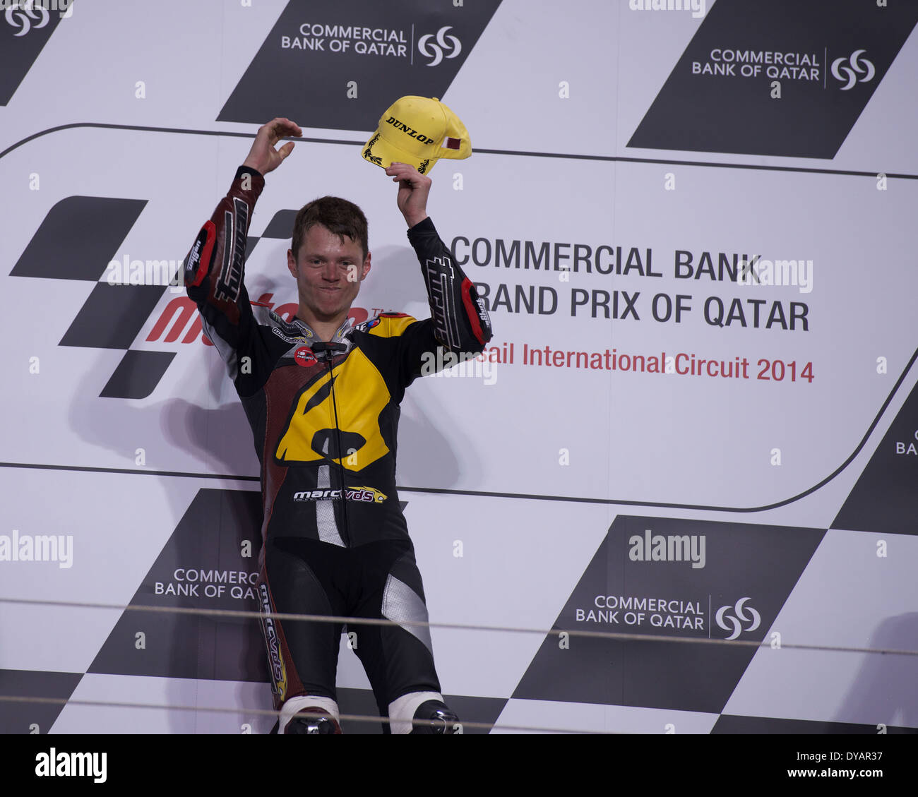 1 esteve rabat hi-res stock photography and images - Alamy