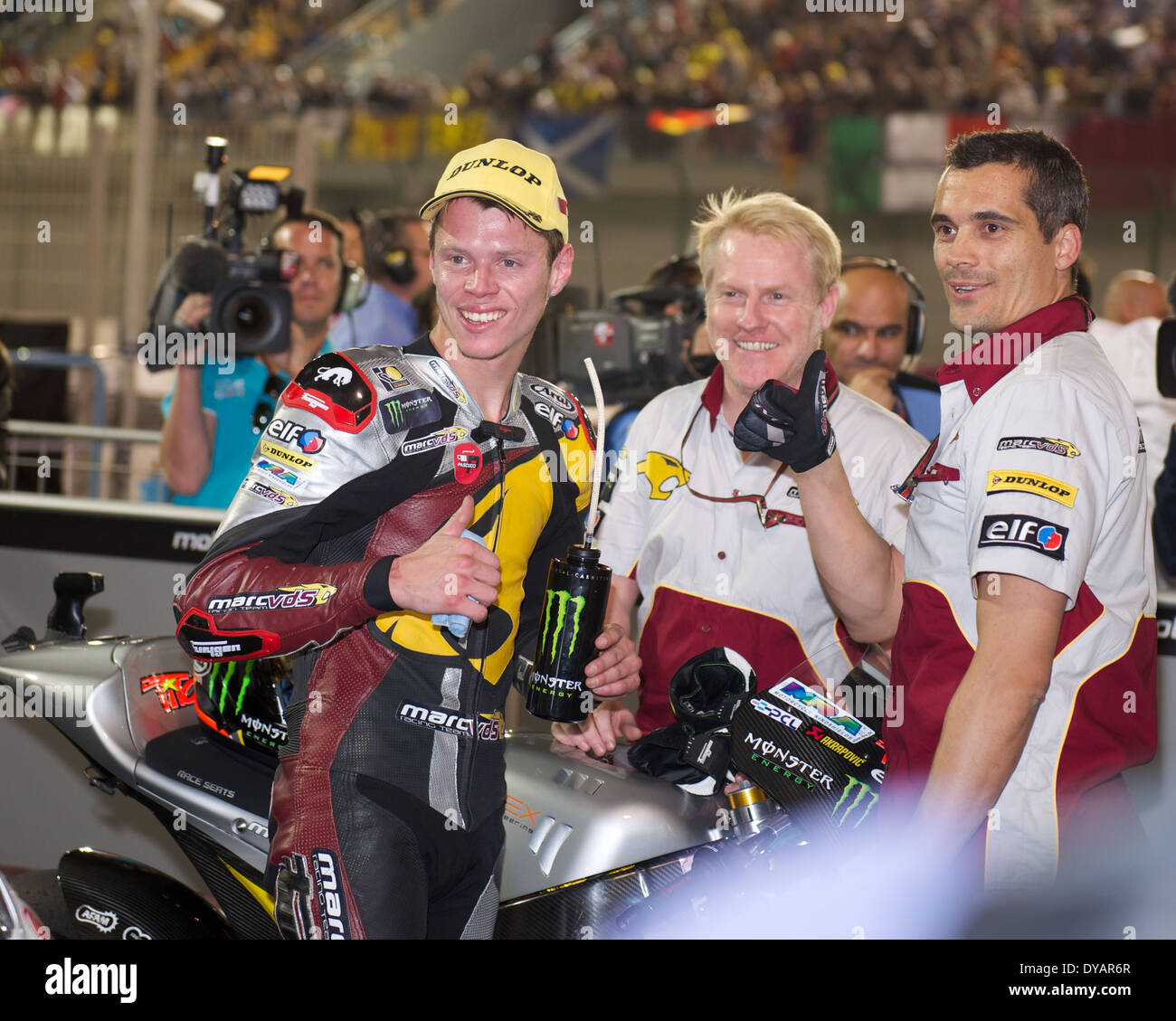 1 esteve rabat hi-res stock photography and images - Alamy