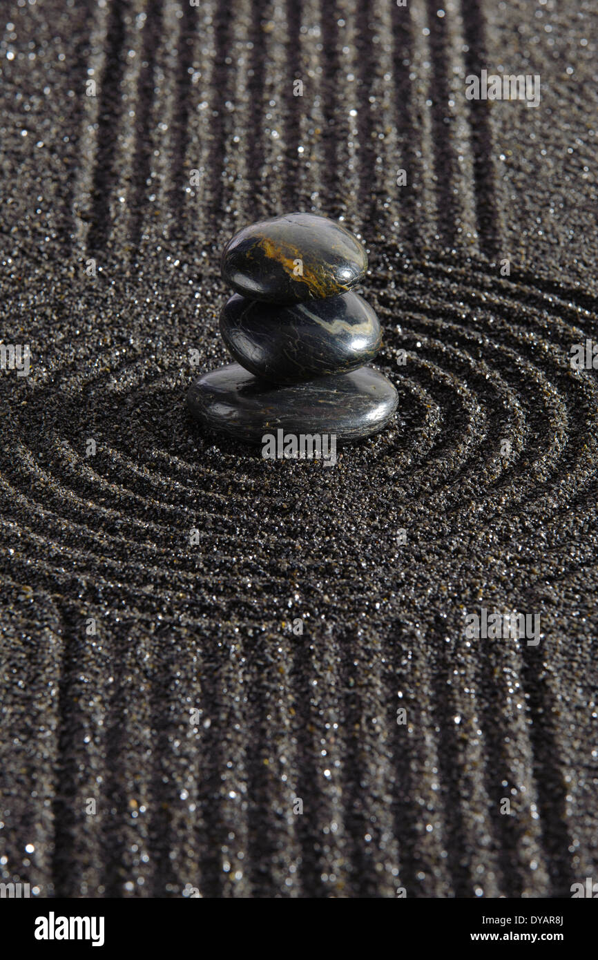 Japaneses hi-res stock photography and images - Alamy