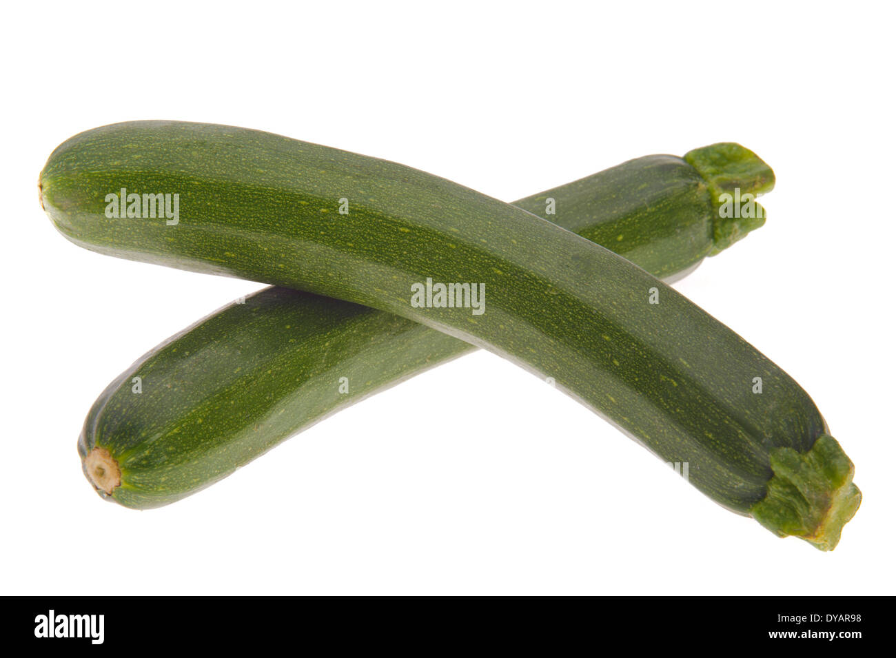 Zucchini fruit hi-res stock photography and images - Alamy