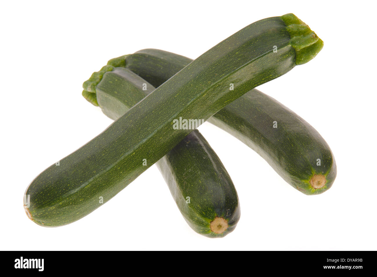 Zucchini fruit hi-res stock photography and images - Alamy