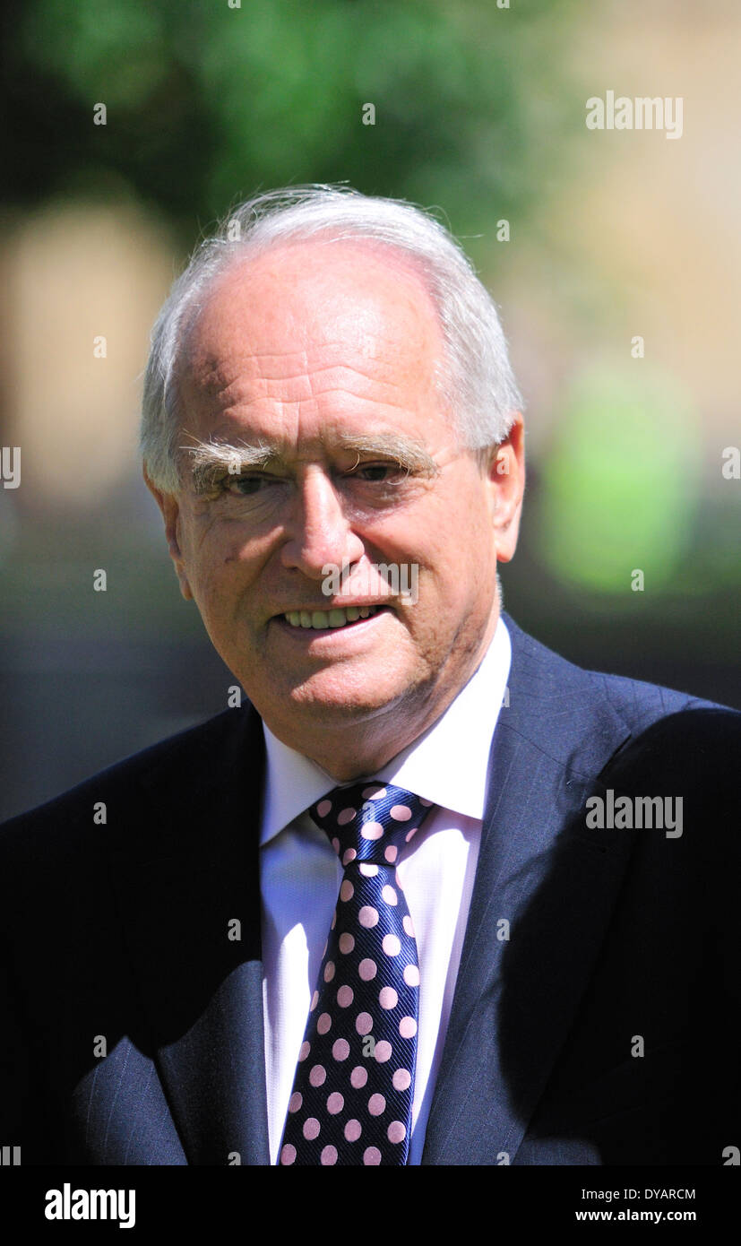Tory party chairman brian mawhinney hi-res stock photography and images ... Tory party chairman brian mawhinney hi-res stock photography and images ...