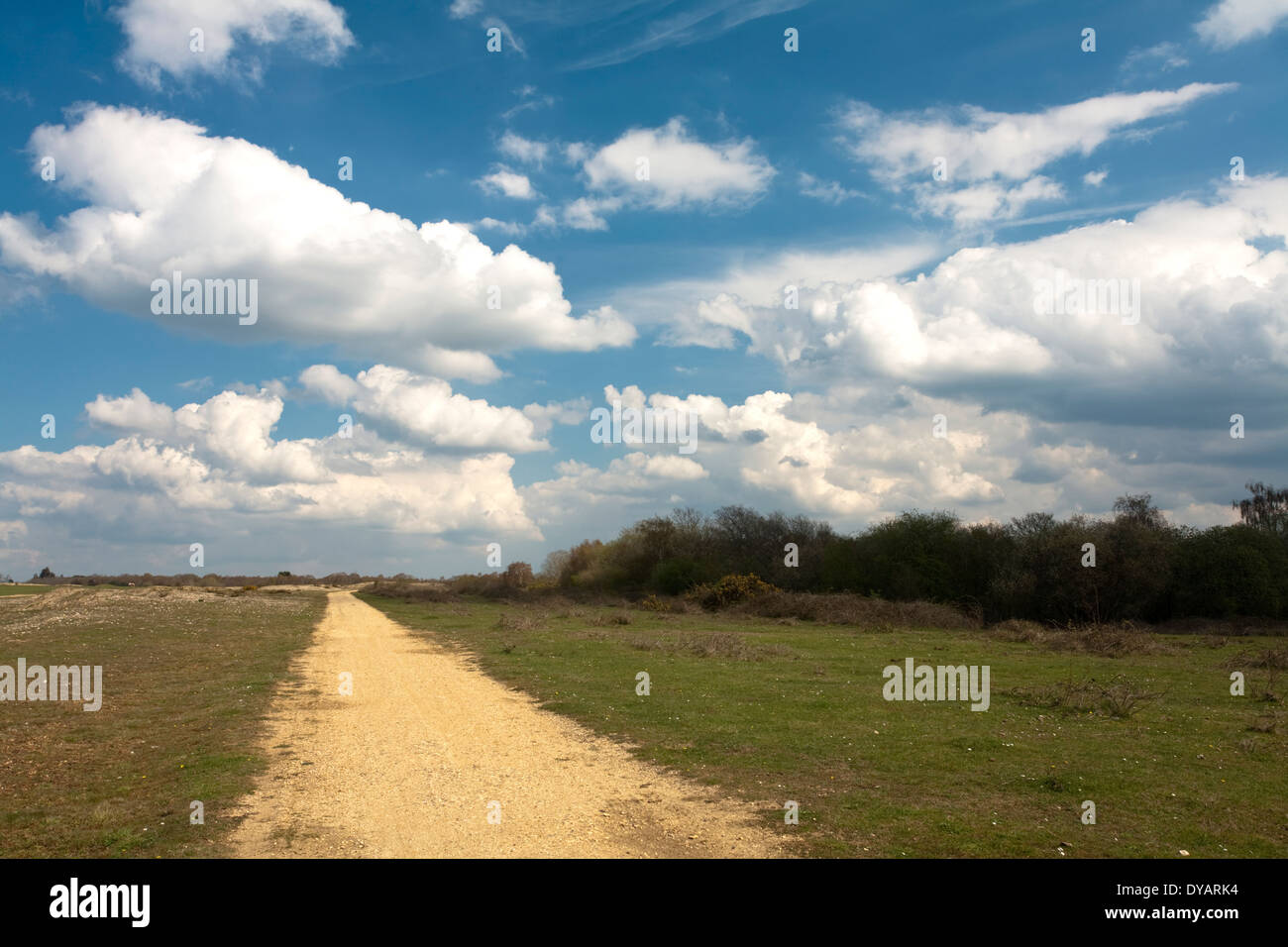 Greenham common hi-res stock photography and images - Alamy
