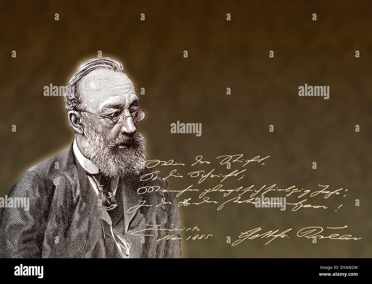 German swiss author writer hi-res stock photography and images - Alamy