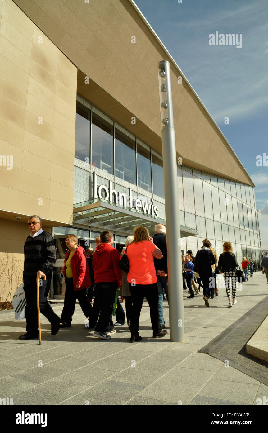 Monks cross hi-res stock photography and images - Alamy