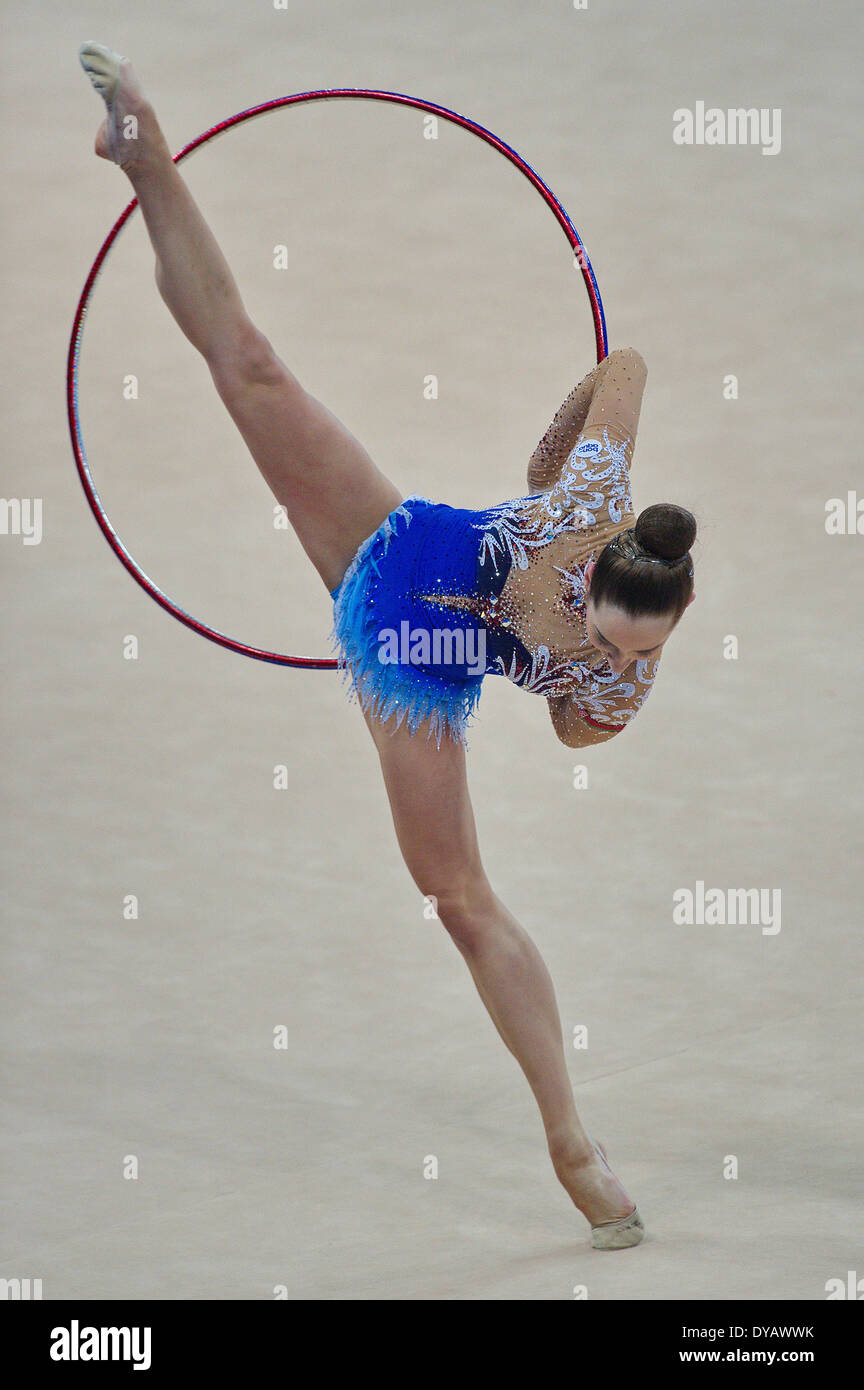 Katsiaryna hi-res stock photography and images - Alamy