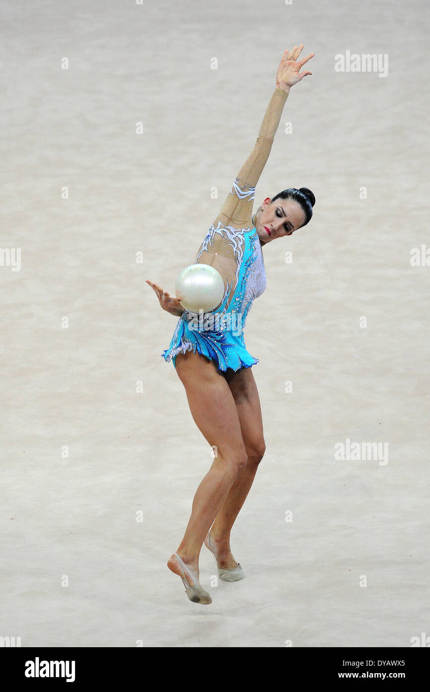 Italy neta hi-res stock photography and images - Alamy